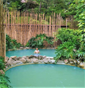 Agen SBOBET Terpercaya & Agen Bola Terbaik Indonesia